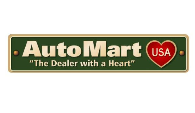 Auto Mart USA - Used Car Dealer - Dealership Ratings
