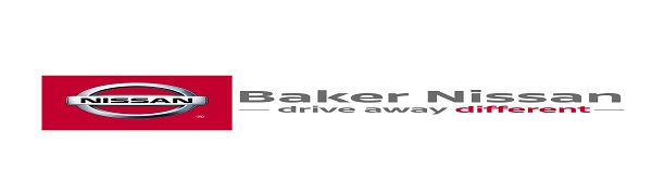 Baker Nissan - Nissan, Service Center - Dealership Ratings