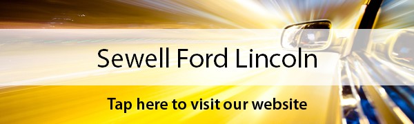 Sewell Ford Lincoln - Ford, Lincoln, Service Center - Dealership Reviews