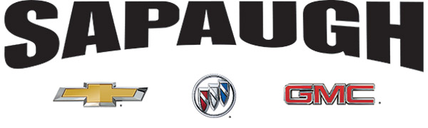 Sapaugh GM Country Employees