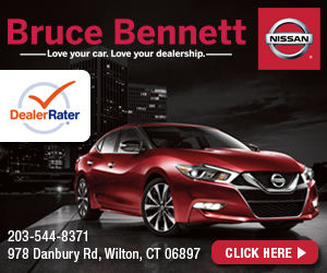 Bruce Bennett Nissan - Nissan, Service Center - Dealership Ratings