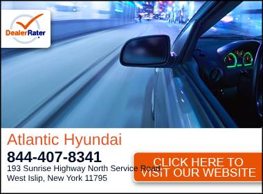 Atlantic Hyundai - Hyundai, Service Center, Used Car Dealer ...