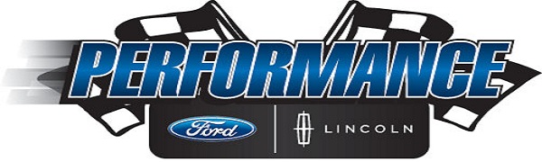 Performance Ford Lincoln - Ford, Service Center, Used Car Dealer ...
