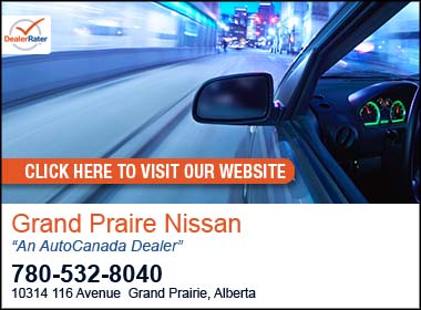 Shaw GMC Chevrolet Buick - Chevrolet, Buick, GMC, Used Car Dealer ...