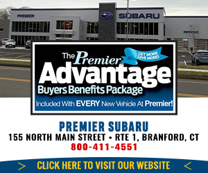Premier Subaru - Service Center, Subaru, Used Car Dealer - Dealership ...