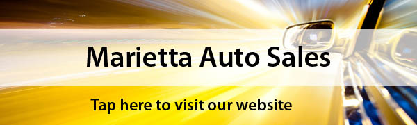 Marietta Auto Sales - Used Car Dealer - Dealership Ratings