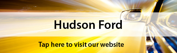 Hudson Ford - Ford, Used Car Dealer, Service Center - Dealership Ratings