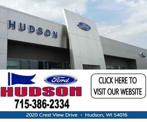 Hudson Ford - Ford, Used Car Dealer, Service Center - Dealership Ratings