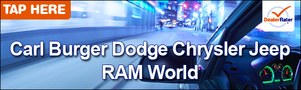 Sedano Ford - Ford, Service Center, Used Car Dealer - Dealership Ratings