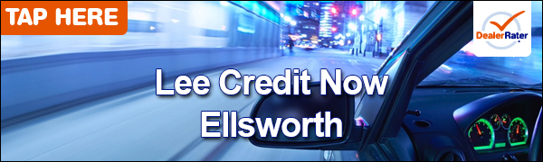 Lee Credit Now - Used Car Dealer - Dealership Ratings