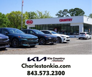 Kia Country of Charleston - Kia, Service Center, Used Car Dealer ...