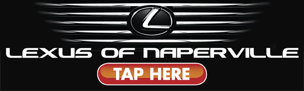 Lexus of Naperville - Lexus, Service Center, Used Car Dealer ...