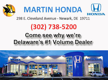 Martin Honda - Honda, Service Center - Dealership Ratings