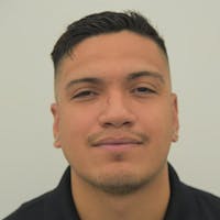 Ray Cervantes - Employee Ratings - DealerRater.com | Page 2