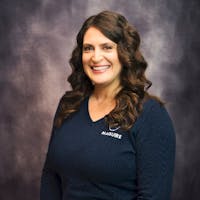 Jennifer Gonzales - Employee Ratings - DealerRater.com