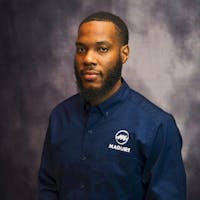 Chevrolet Dealerships in New York | DealerRater.com