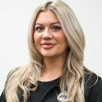 Maguire Toyota of Grand Island - Grand Island, NY | Cars.com