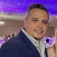 Angel Del Toro - Employee Ratings - DealerRater.com | Page 2