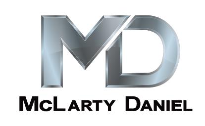 McLarty Daniel Ford - Ford, Lincoln, Service Center - Dealership Reviews