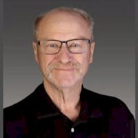 Gene Frank - Employee Ratings - DealerRater.com