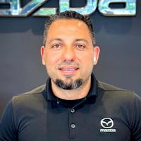 Victor Leiva - Employee Ratings - DealerRater.com