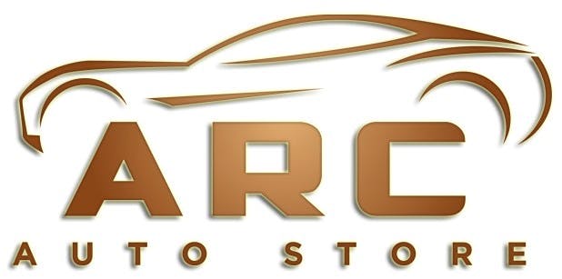 ARC Auto Store - Used Car Dealer - Dealership Ratings