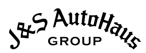J&S AutoHaus Group - Used Car Dealer - Dealership Ratings