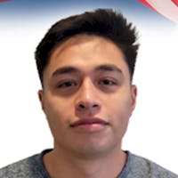 Criswell Chevrolet of Thurmont Employees