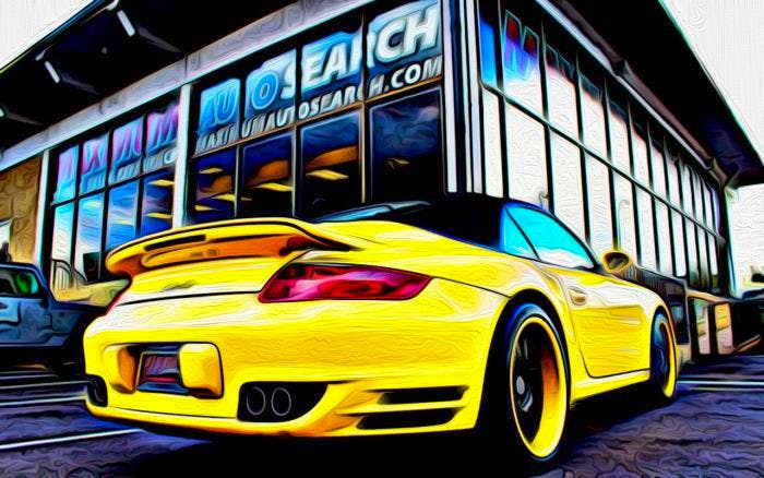 Maximum Auto Search - Used Car Dealer - Dealership Ratings