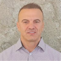 Palm Beach Select Staff | North Palm Beach Luxury Pre-owned Cars Dealer