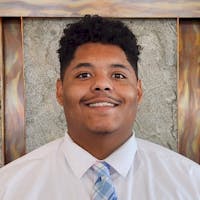 Palm Beach Select Staff | North Palm Beach Luxury Pre-owned Cars Dealer