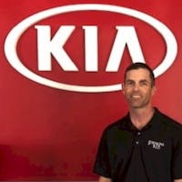 Derek Coatney - Employee Ratings - DealerRater.com