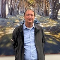 Mark Shattuck - Employee Ratings - DealerRater.com