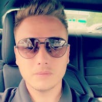 Ryan Schott - Employee Ratings - DealerRater.com