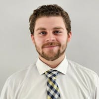 David Mahaffey - Employee Ratings - DealerRater.com