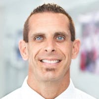 Audi Dealerships in California | DealerRater.com