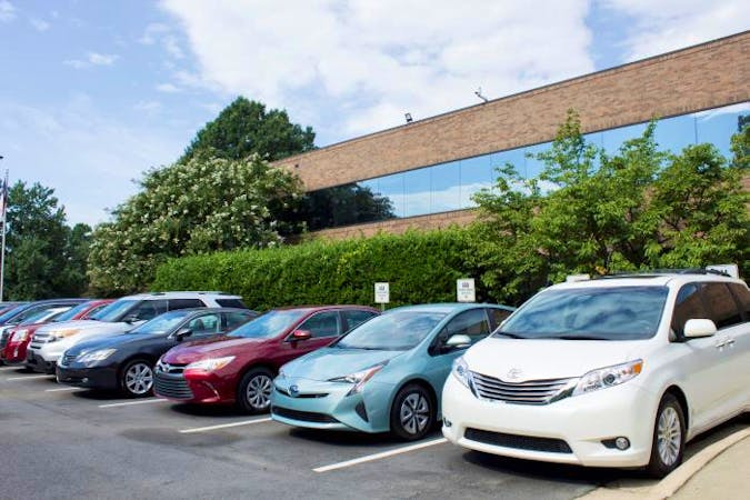 AAA Auto Buying Service - Used Car Dealer - Dealership Ratings