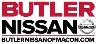 Butler Nissan - Nissan, Service Center - Dealership Ratings