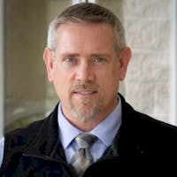 Tim Pelletier - Employee Ratings - DealerRater.com