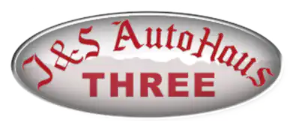 J&S Autohaus III - Used Car Dealer - Dealership Ratings