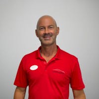 Marianna Chevrolet GMC - Marianna, FL | Cars.com