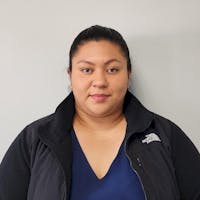 Heritage Toyota Owings Mills Employees