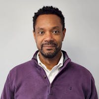 Christopher Brock - Employee Ratings - DealerRater.com