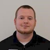 Heritage Toyota Owings Mills Employees