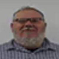 Dogan Gregory - Employee Ratings - DealerRater.com