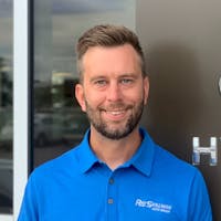Matthew Rusnak - Employee Ratings - DealerRater.com