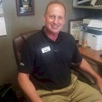 BOB RAZ Rasmussen - Employee Ratings - DealerRater.com