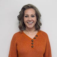 Stephanie Ballinger - Employee Ratings - DealerRater.com | Page 2