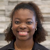 Nicholae Robinson - Employee Ratings - DealerRater.com