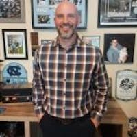 Used-Car-Dealer Dealerships in North Carolina | DealerRater.com